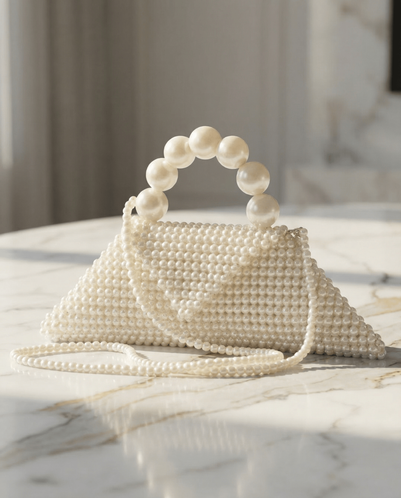 jawhara – MAGGIE HANDMADE
